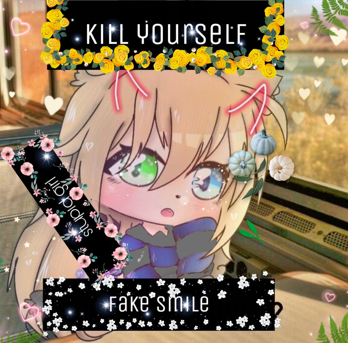 DarkWolf (@DarkWol21664193) | Twitter