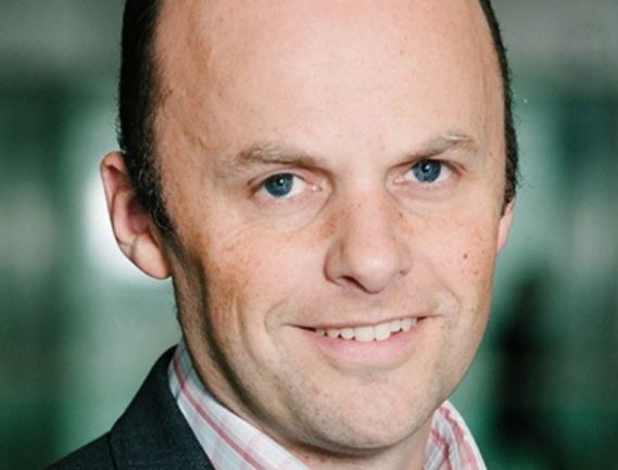 Sky News has appointed ex-ITV News deputy editor and director of ...