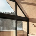 The Canadian Wood Council - CWC - Building Codes, Products, Education ...