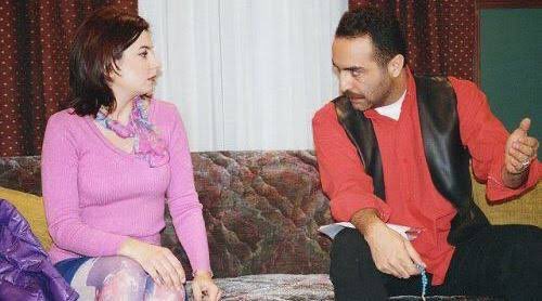 Devran (@Devran_ymn) | Twitter