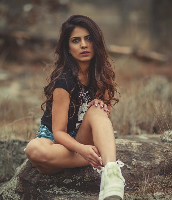 Suhani Gupta (@iamSuhaniGupta) | Twitter