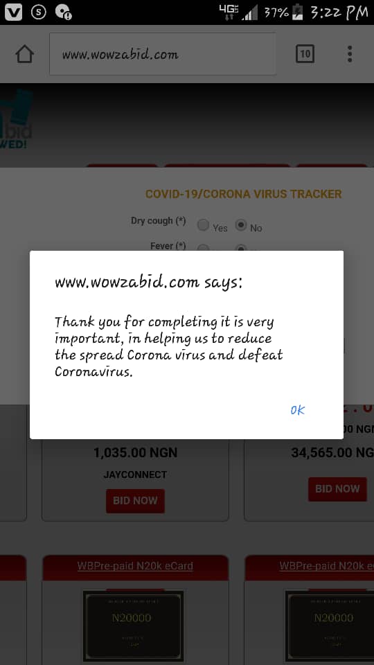 Hype Man PARROT KING (@Hypeman_PK) | Twitter