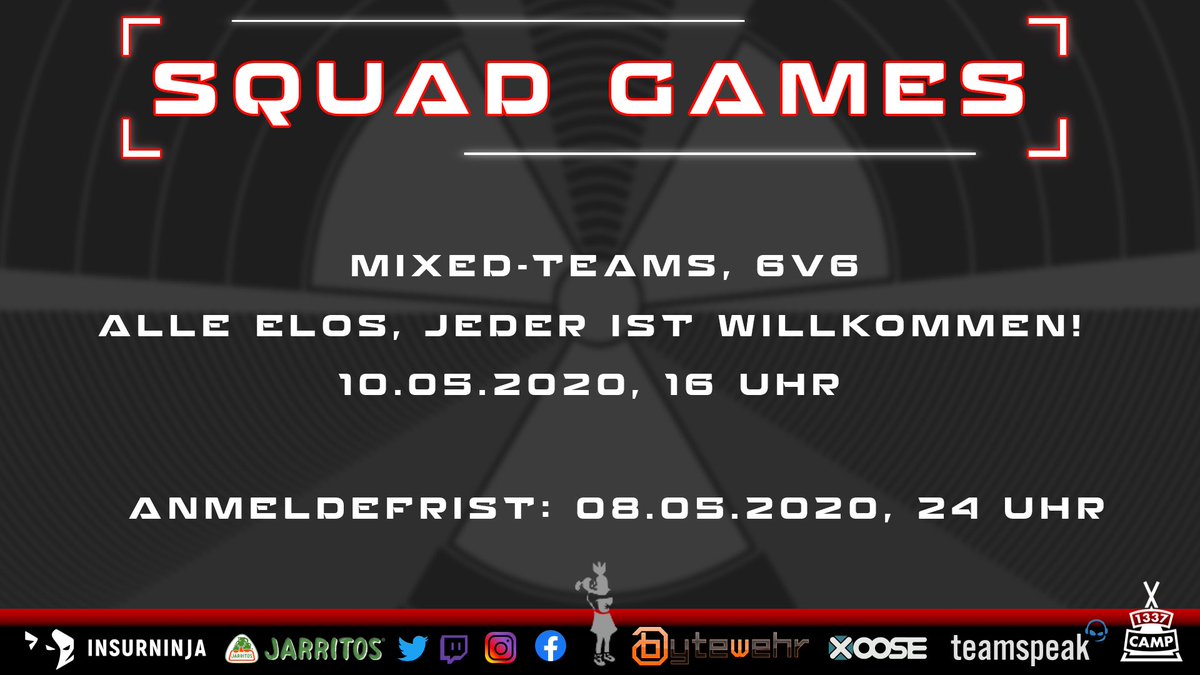 Palcom | Lukas (@ThePalcom) | Twitter