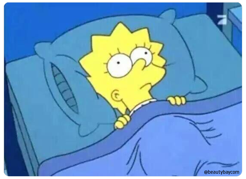 Is male! Sidestep circumcised? : r/hostedgames