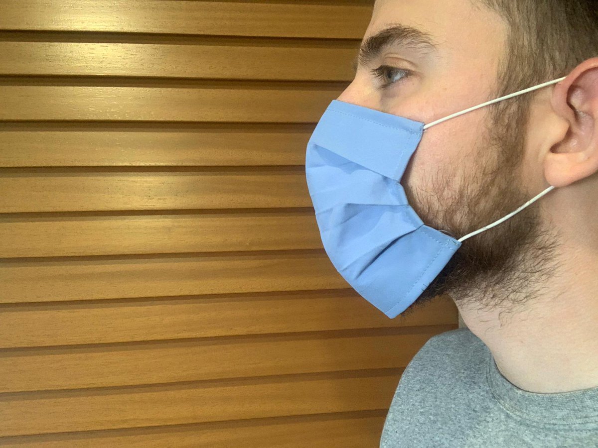 Interfire (@InterfireL) | Twitter