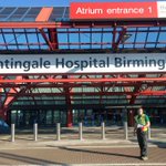 EDGE PS – A multi-disciplinary property and construction consultancy ...