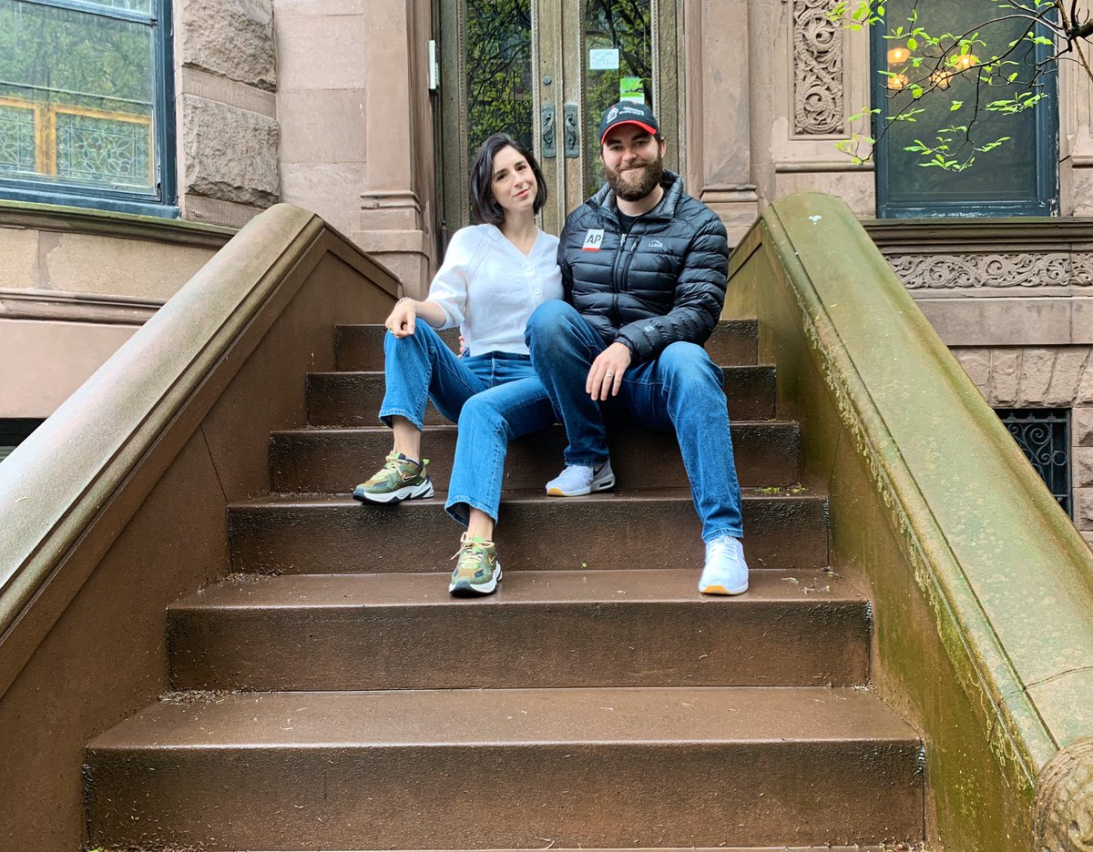 Hannah Keyser Wedding August, 2011 UBCentral