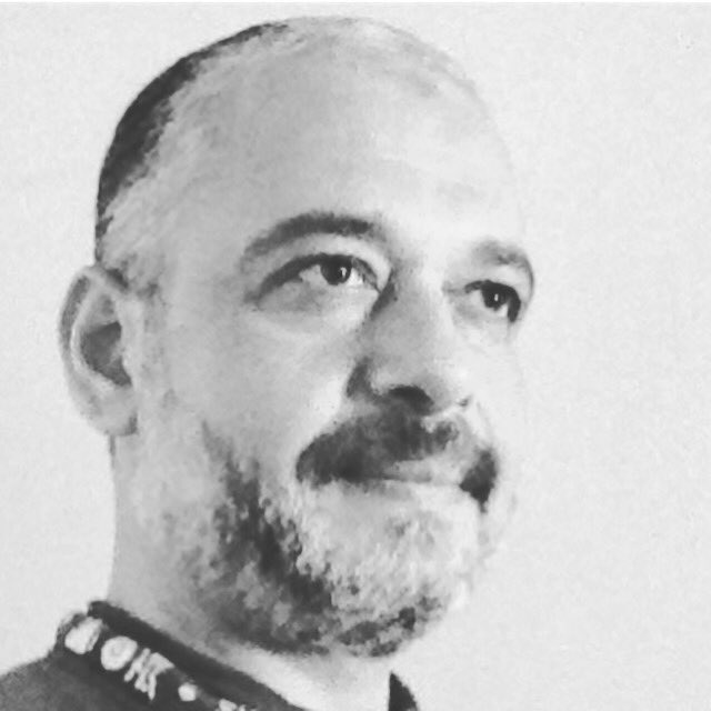 sameh abdallah (@SamehPrns) | Twitter