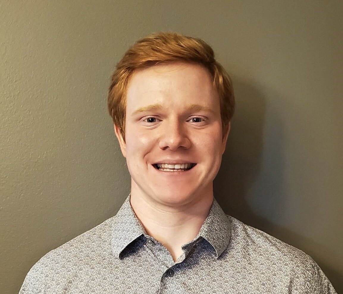 Barry Lockard's Instagram, Twitter & Facebook on IDCrawl