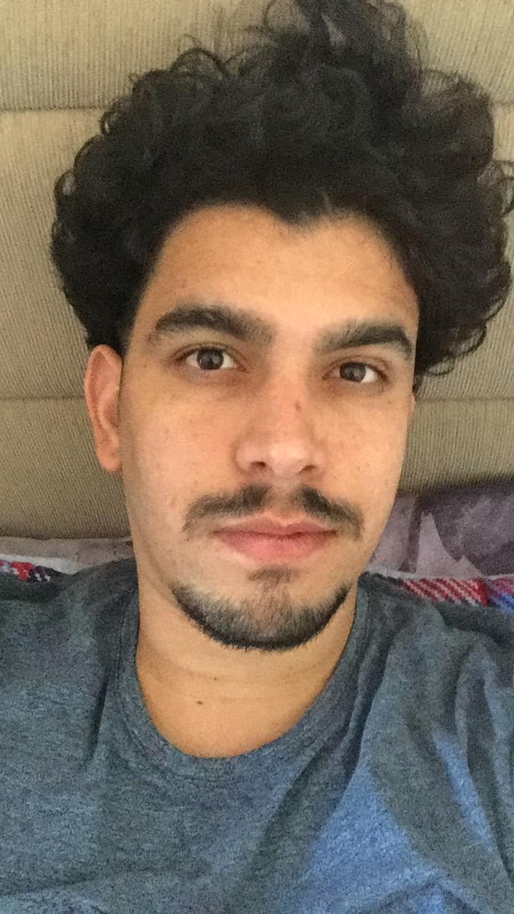 Str8guys Exposed On Twitter We Are Back 22 Year Old Tunisian Guy With A Nice Shaved Cock