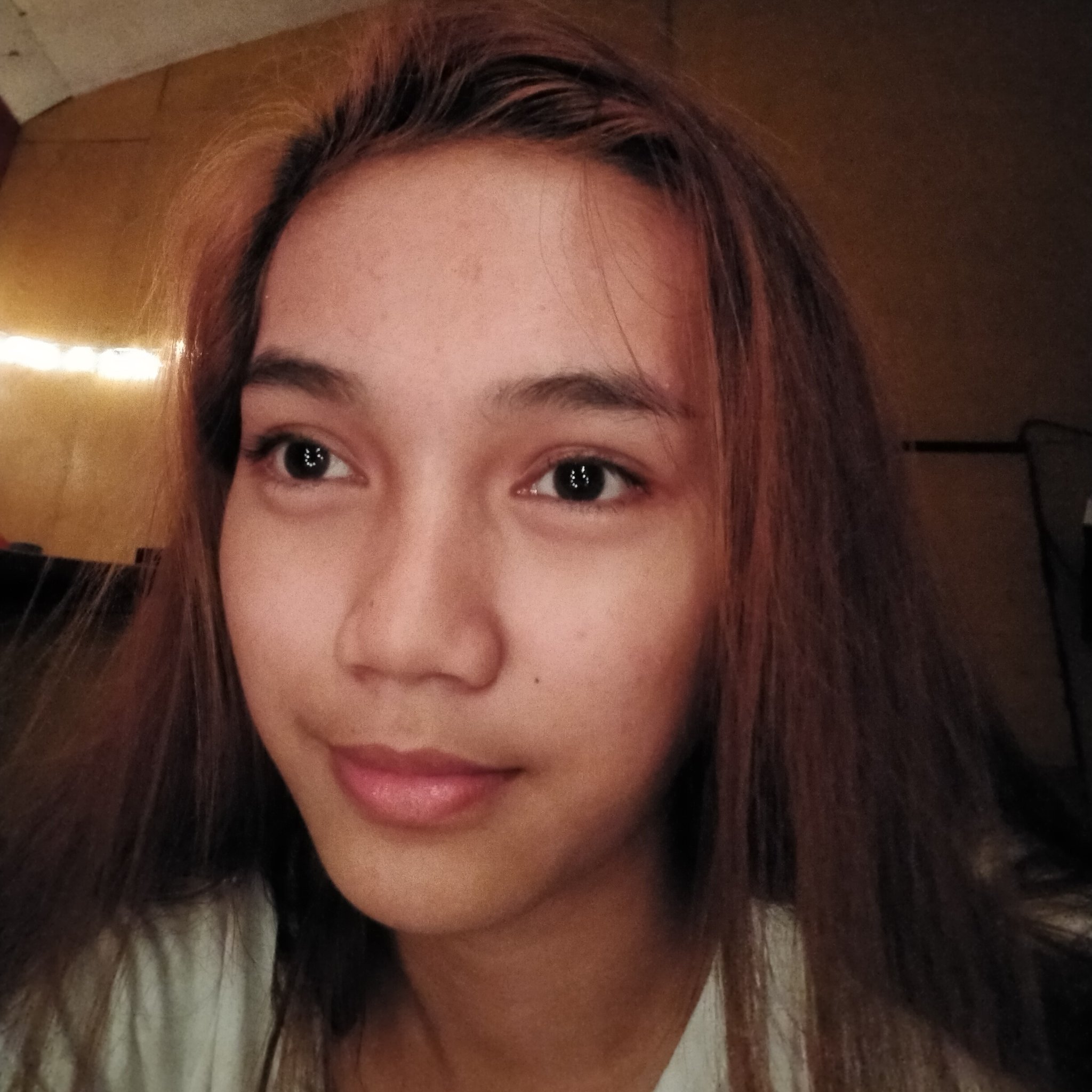 Irene on Twitter: "#NewProfilePic https://t.co/EfZXb8Upg1" / Twitter