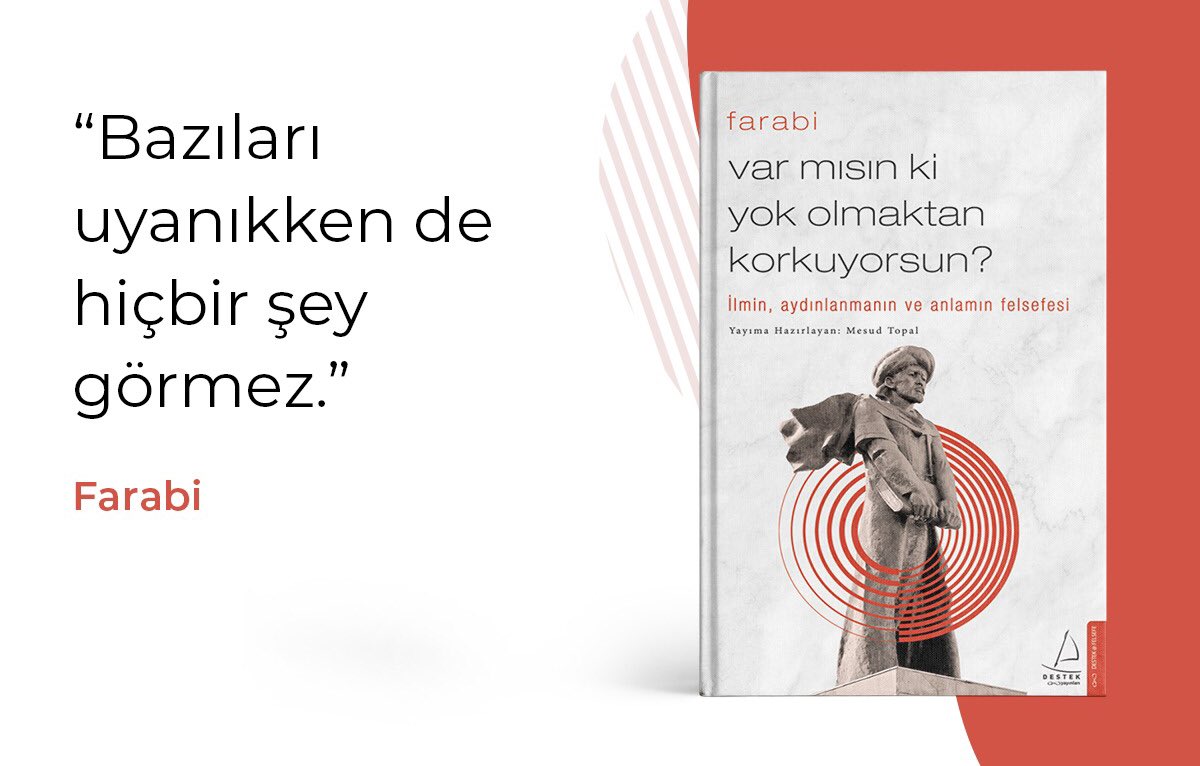 Sinan Topal (@sinanntopal) | Twitter