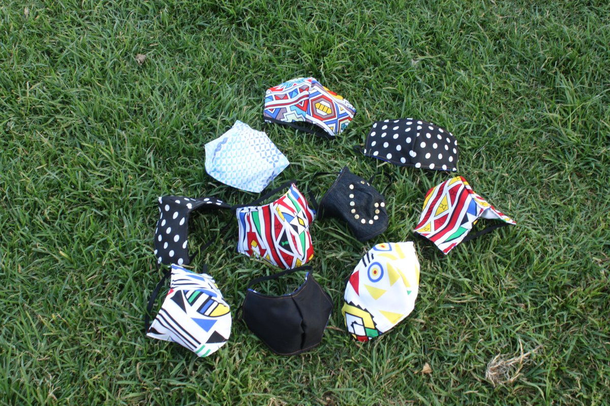 SaiSai (@SaiSai_Buthongo) | Twitter