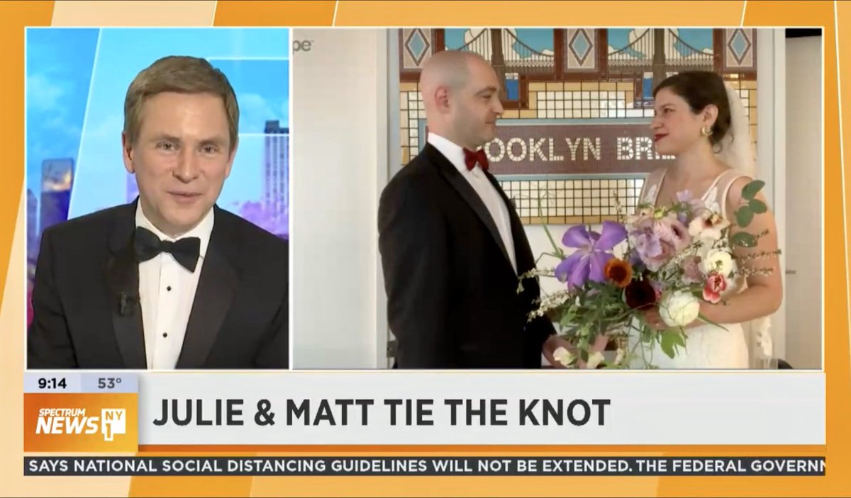 Julie Raskin's Instagram, Twitter & Facebook on IDCrawl