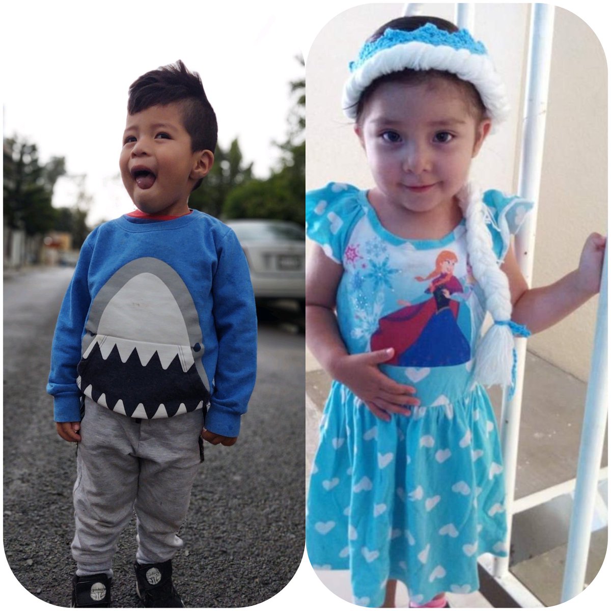 Marely Guadalupe Pais Estrella (@Marely_pais) | Twitter