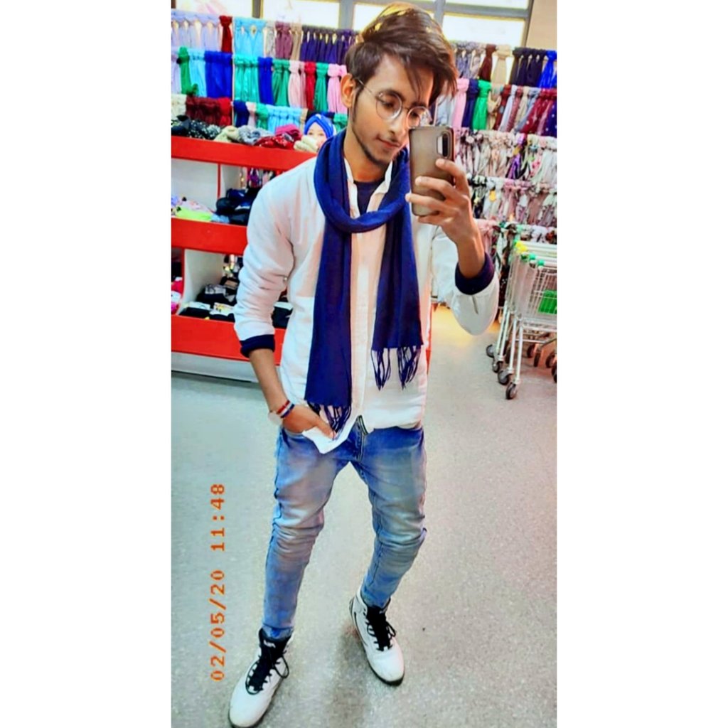 Mohammad Aarish Ali (@ali_boy_01) | Twitter