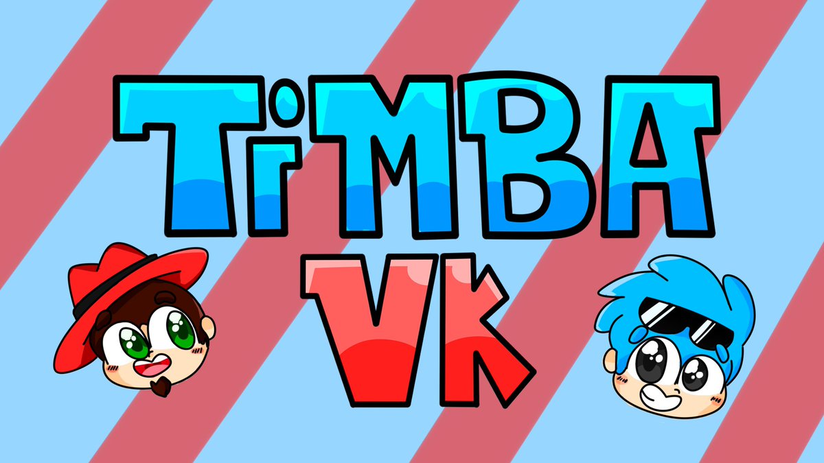 Timba Vk #CoMPaS @Timba_Vk Timeline, The Visualized Twitter (Analytics)