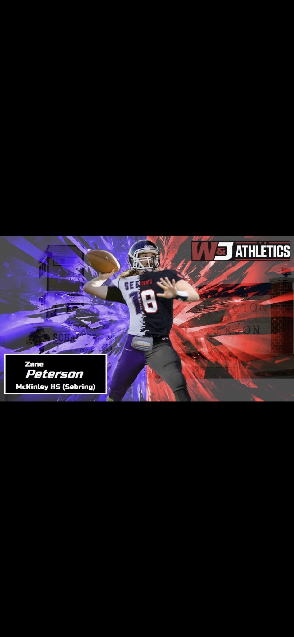 Zane Peterson on Twitter: "@Coach_Sirianni…