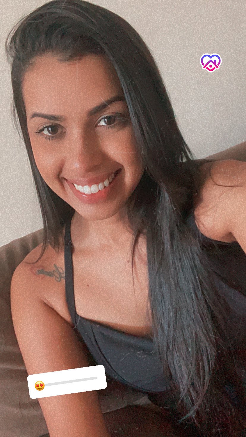 Daniela Paiva on Twitter: "Sextou com S de saudade... LITERAMENTE! rs #LiveJonasItaipava…