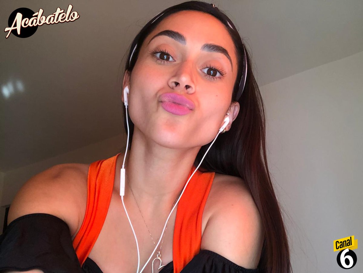 Marely Guadalupe Pais Estrella (@Marely_pais) | Twitter