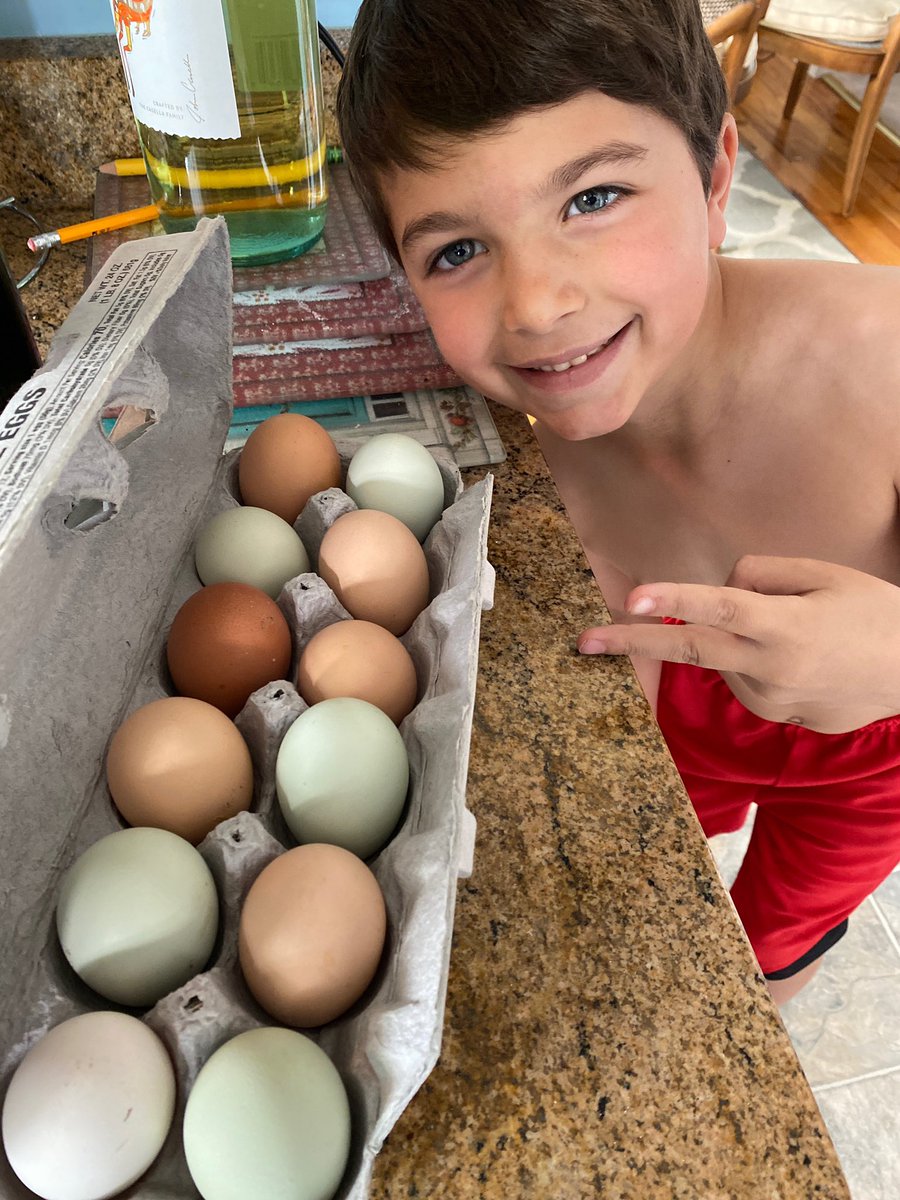 Adam Panzer's Instagram, Twitter & Facebook on IDCrawl