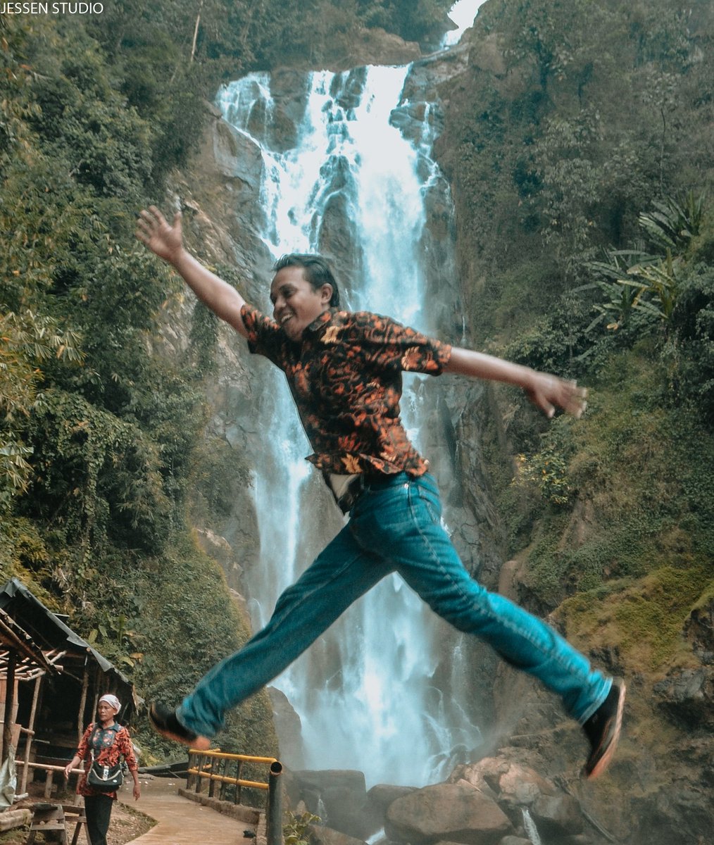 Apriono *Jessen Studio * (@JessenStudio) | Twitter