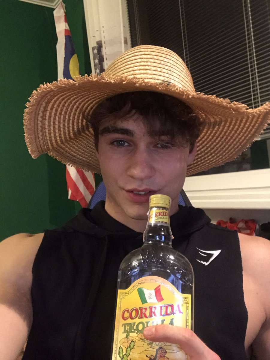 Roan Birkin @RoanBirkin Timeline, The Visualized Twitter (Analytics)