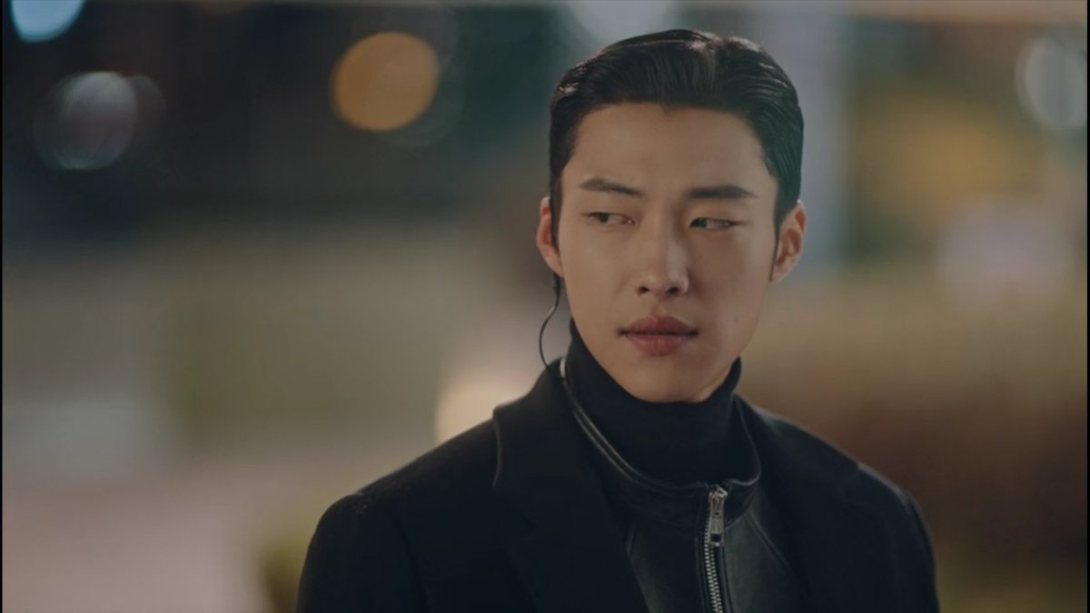 Eternal Spring Movie Trailer at Isla Lascelles blog