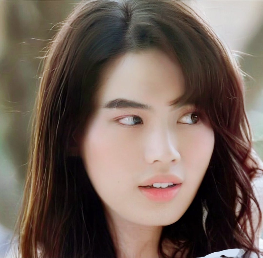 Dwi Aprianto (@ChawiChakawi) | Twitter