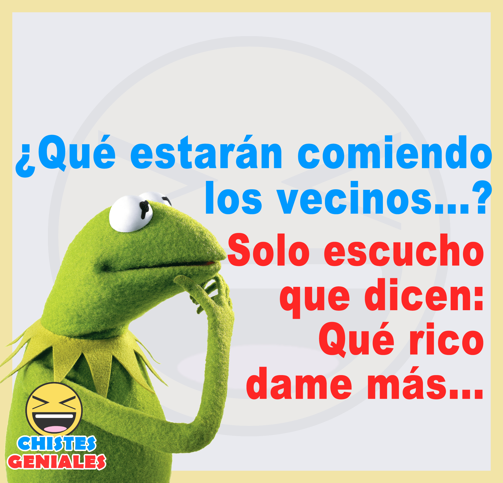 Memes Comiendo Rico Rico Comer GIFs | Tenor