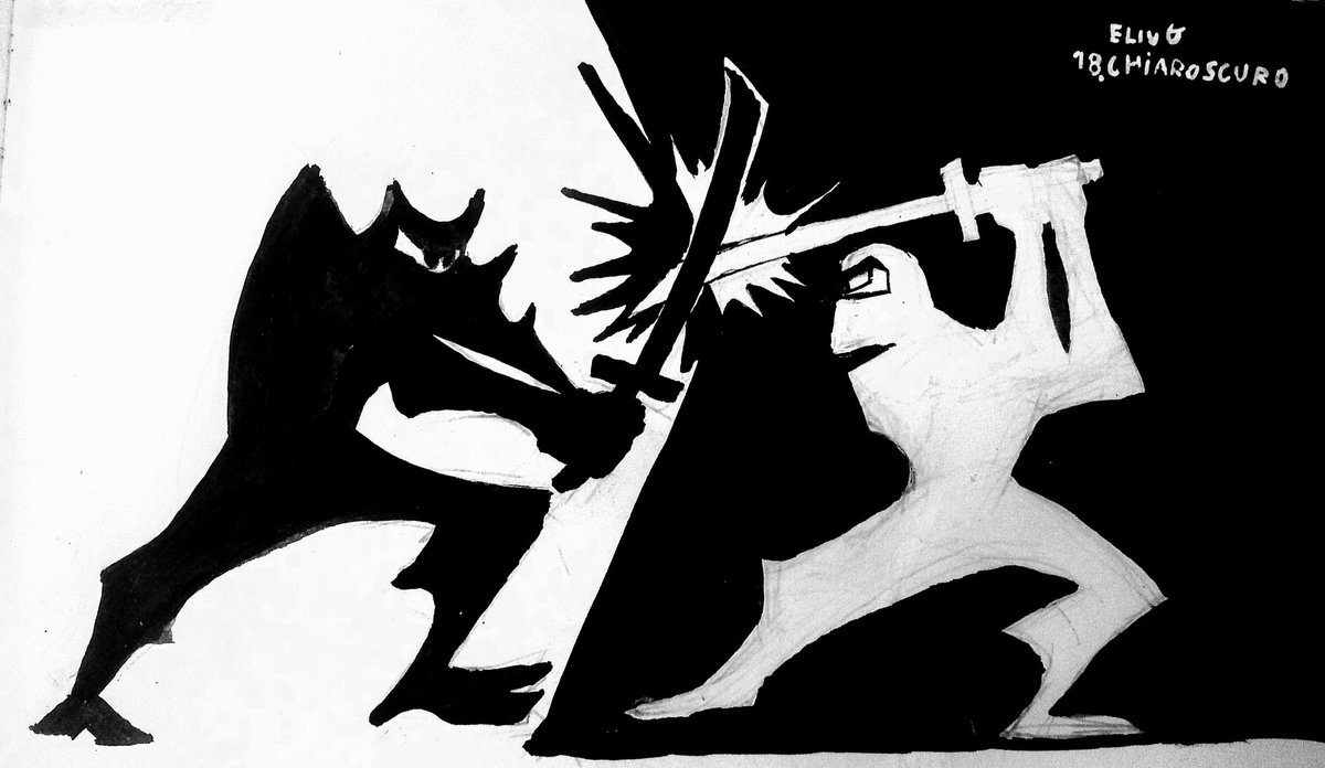 Samurai Jack Shinobi