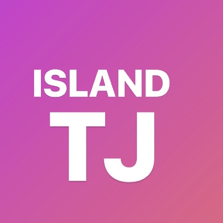 トラジャISLANDTV 2019年4月,5月 / Twitter