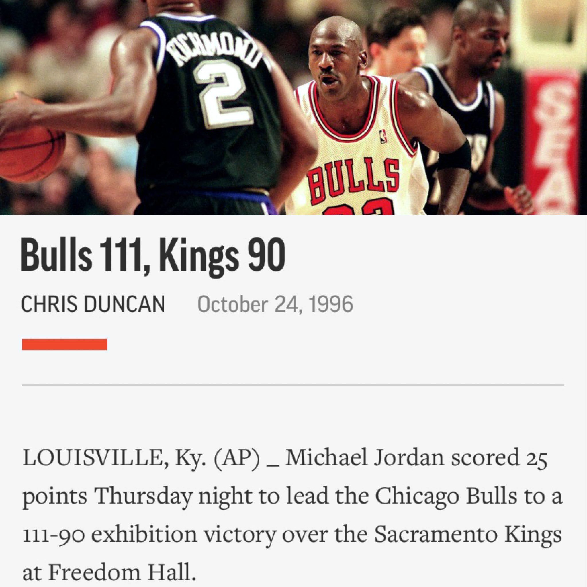 Basketball Sayings Mj