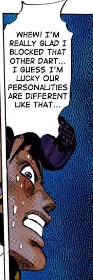 「oh yeah, the `defeated evil incarnate but was had by a rat' 」inventor ...