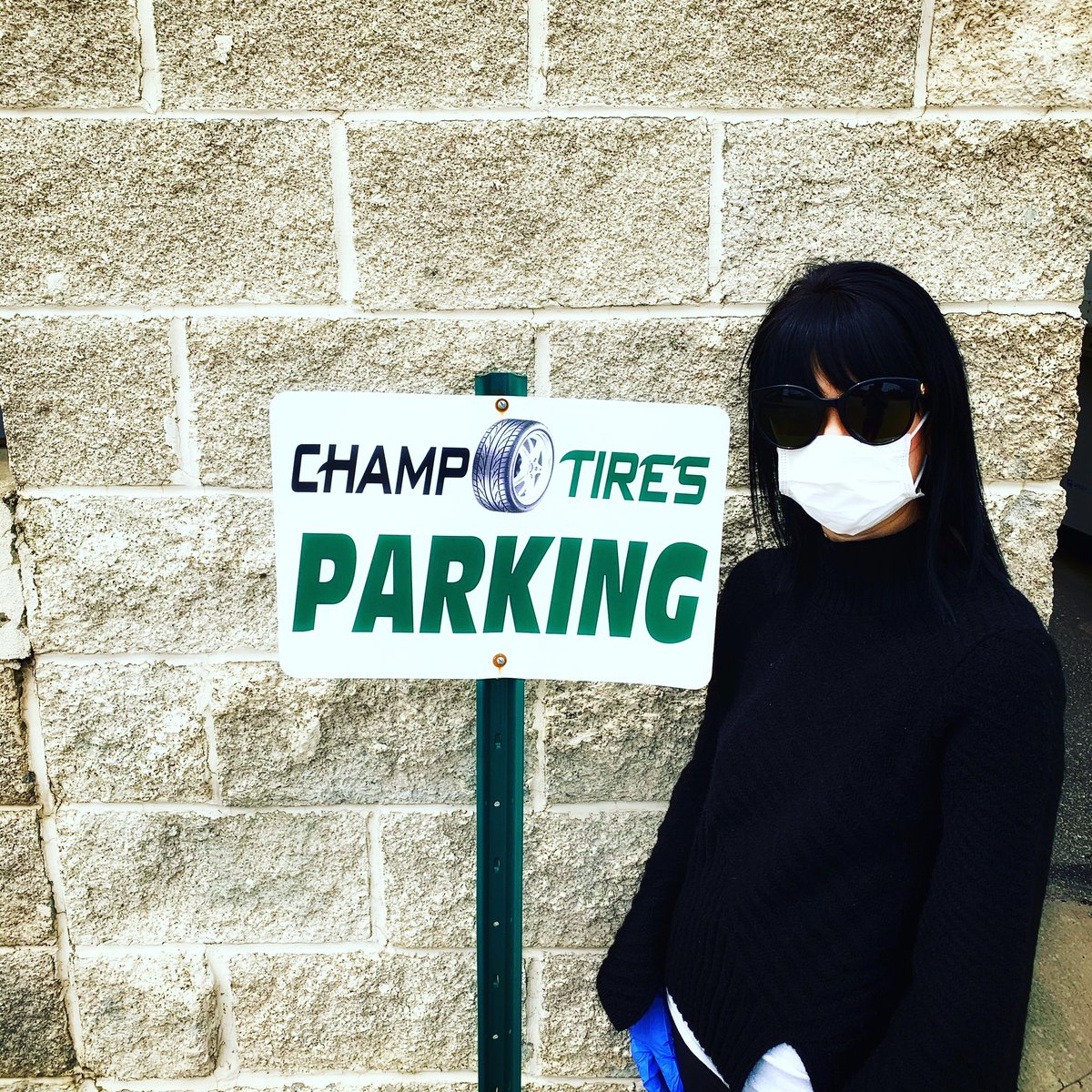 5 Ways To Save Money On Tires | Champtires