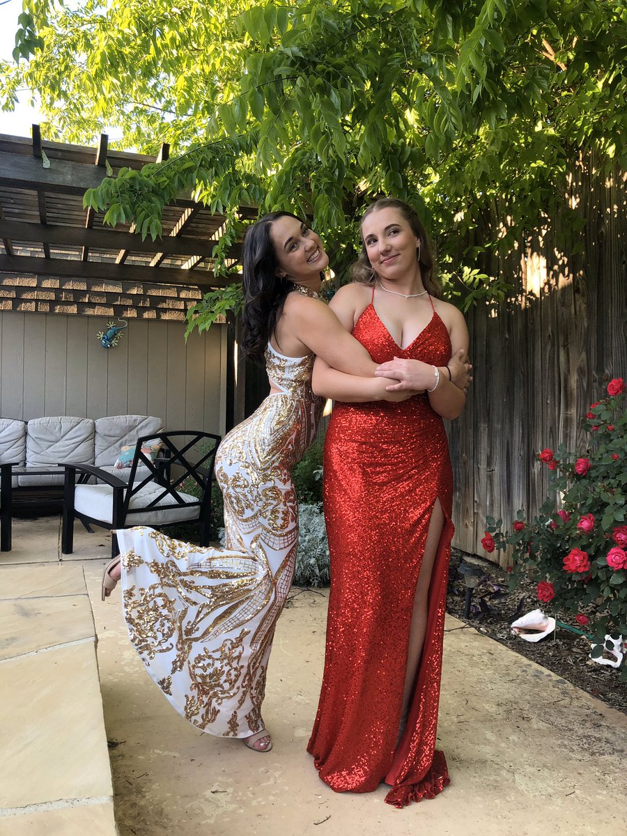 maddie morrow (@maddiemorrow14) | Twitter