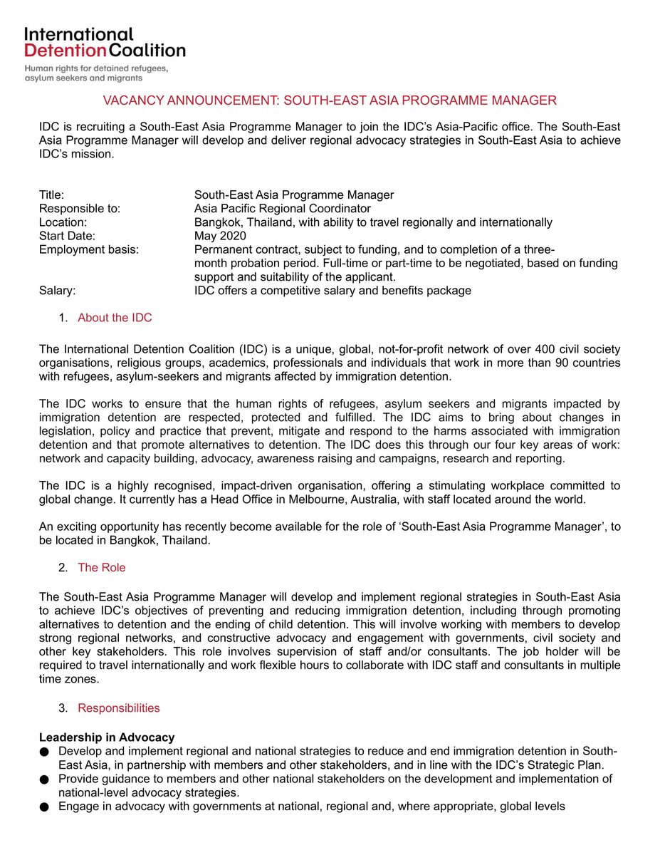 Subject Line In Cover Letter Database Letter Template Collection subject-line-in-cover-letter-database-letter-template-collection