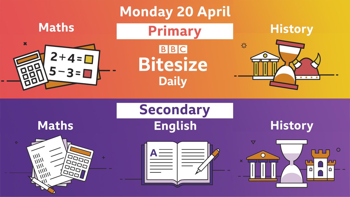 Bbc Bitesize What Is A Preposition Bbc Bitesize Softwaremotorolav360ra80286 wall bbc-bitesize-what-is-a-preposition-bbc-bitesize-softwaremotorolav360ra80286-wall