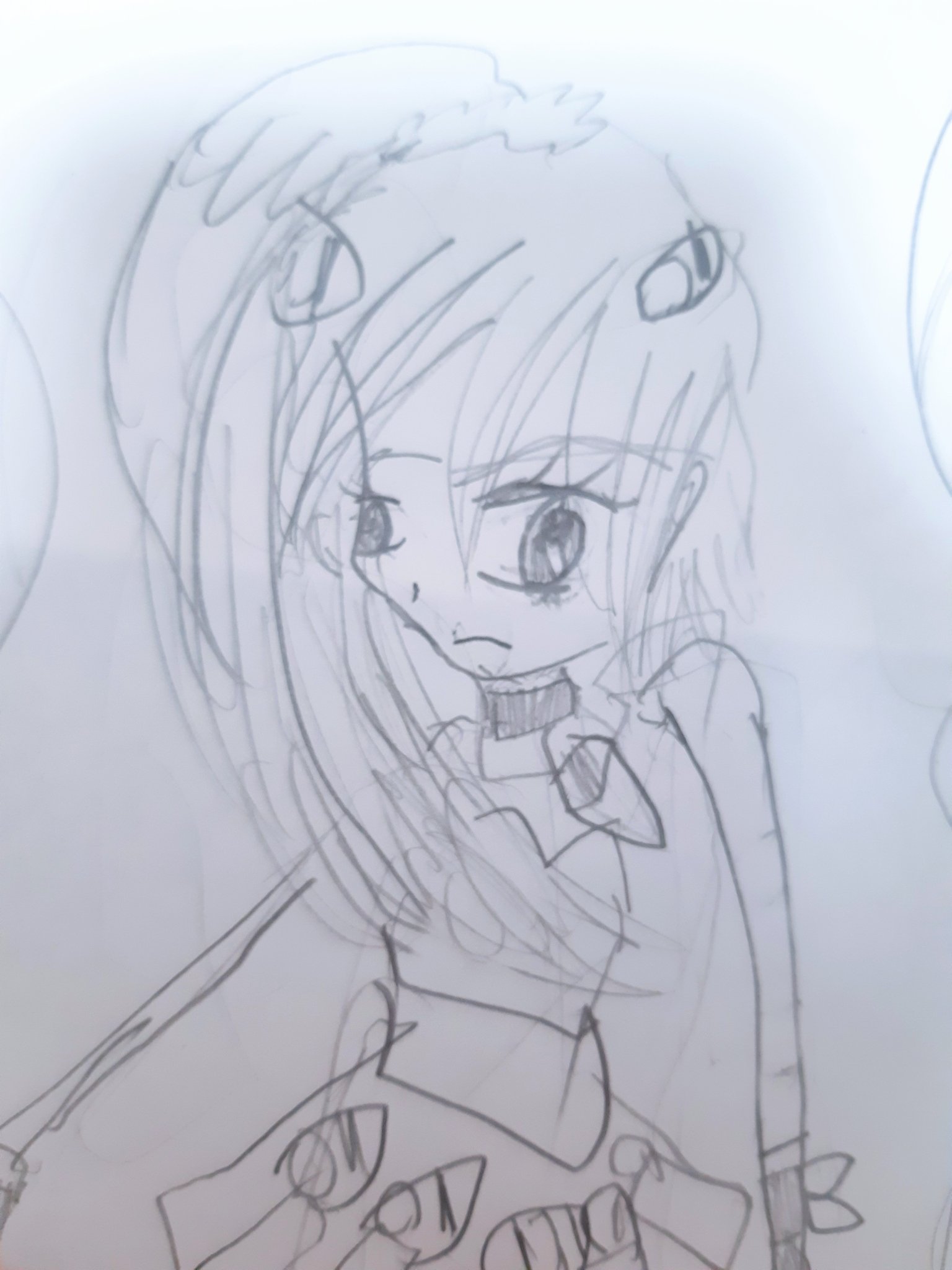 ぱんなこった (@panna_ktkt) / Twitter