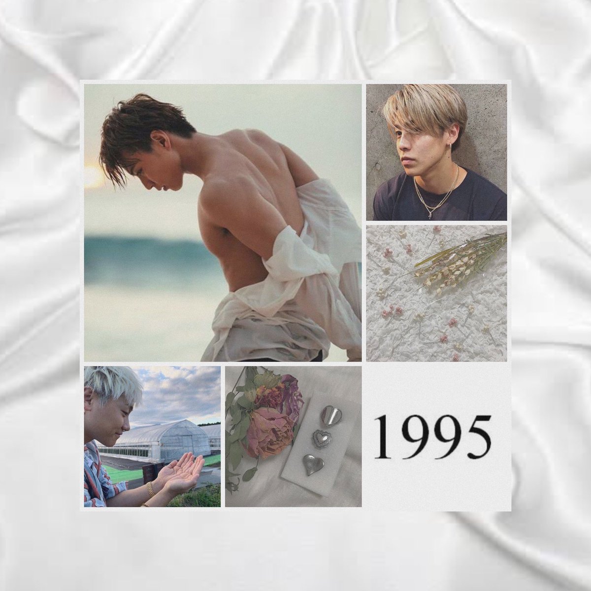 sato_itaru on Twitter: "𝑓𝑖𝑟𝑠𝑡 𝑡𝑎𝑔ੈ 𝑇𝐴𝐼𝐾𝐼 𝑅𝐼𝐾𝑈 𝐻𝐴𝑌𝐴𝑇𝑂 𝟶𝟹￤中部 ￤濃絡￤同拒有 誰でもDMくれたら嬉しいです🤹‍♀️ 素敵な出会いがあり ...