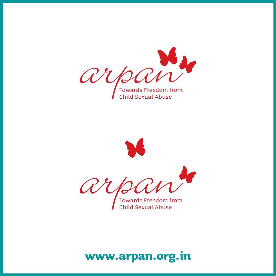 #COVIDsupport #Arpan / Twitter