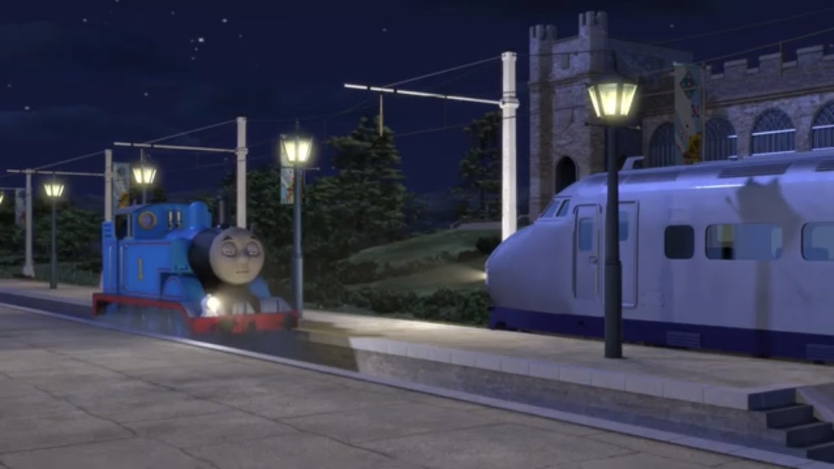 D51Pさんの人気ツイート（新しい順） - ついふぁん！