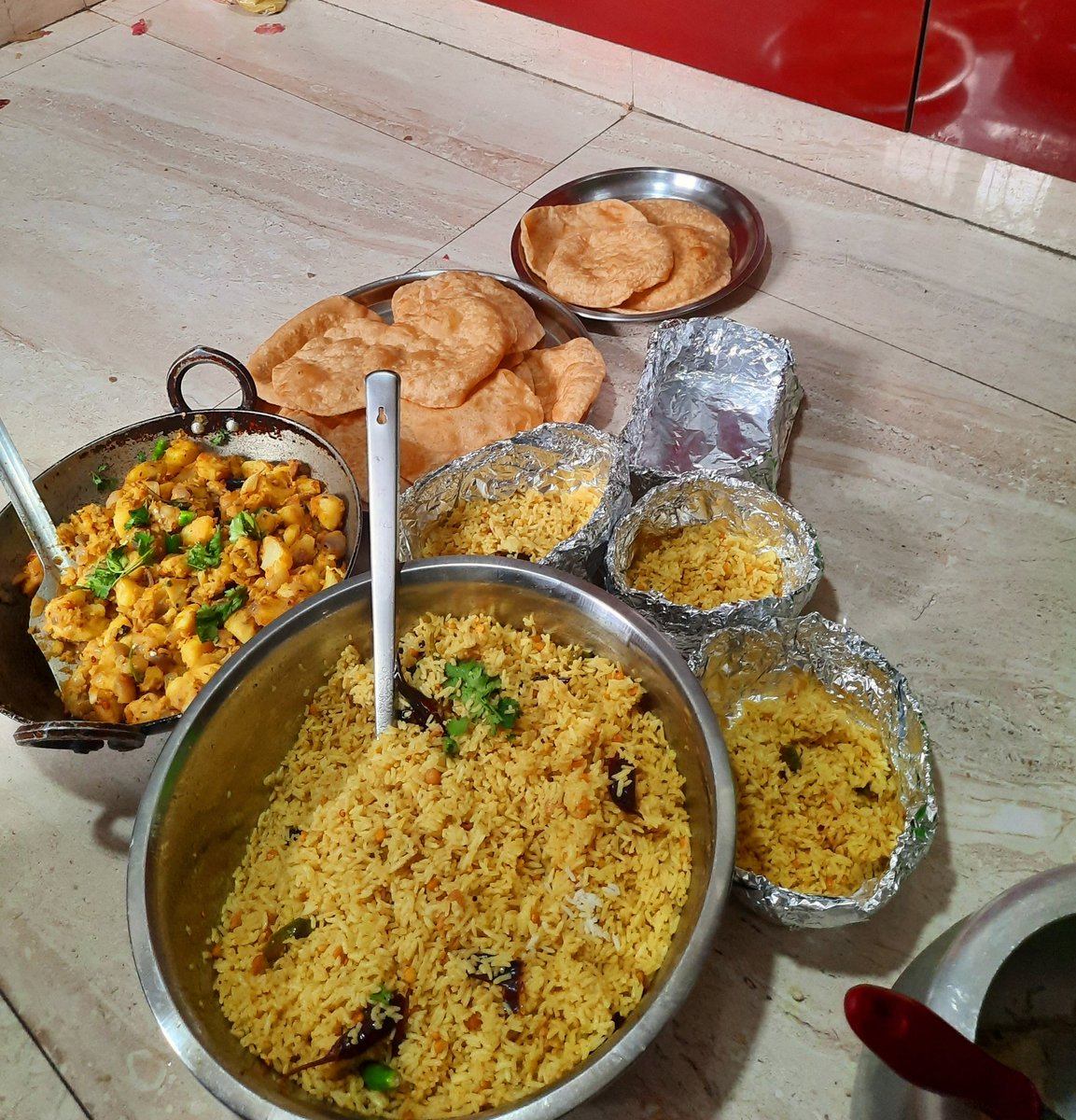 Md Shaad (@SHAAD_CAN) | Twitter