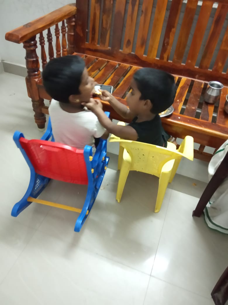 MATHAVAN.T (@MATHAVANT6) | Twitter