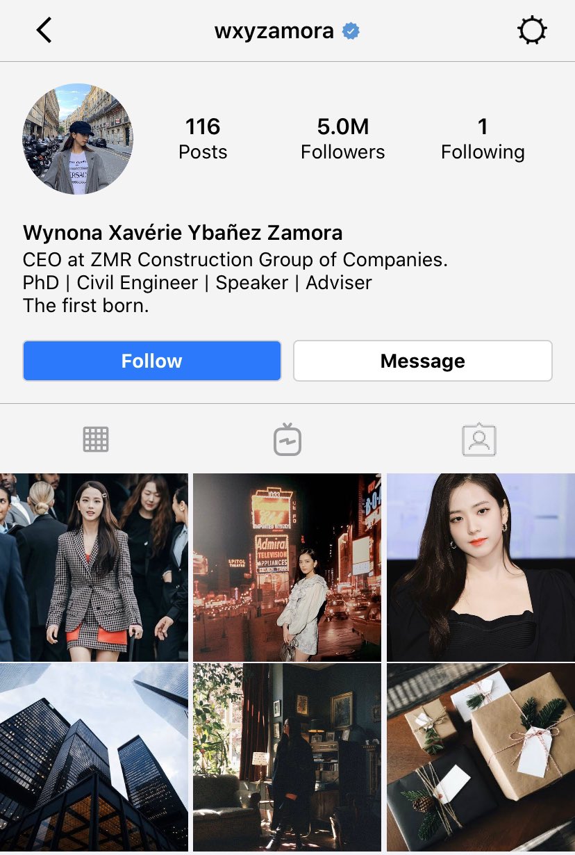 gh; on Twitter: "The first born and the last. https://t.co/PMQiIbH6IC" / Twitter