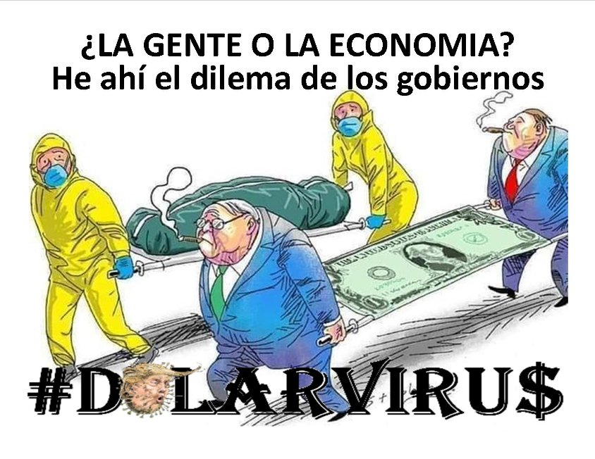 Victor Rodriguez on Twitter: "YA QUE LOS GRANDES PENSADORES NI LOS ...