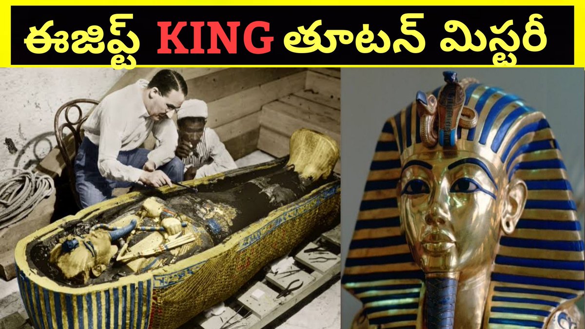 MK Library (@mk_library_) | Twitter