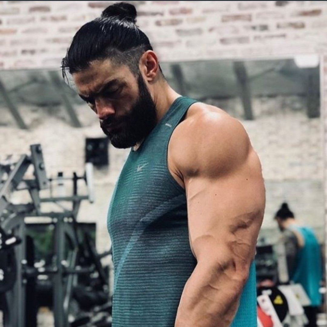 𝖒𝖉 𝖘𝖆𝖉𝖎𝖖𝖚𝖊 (@SadiqueEmpire2) | Twitter