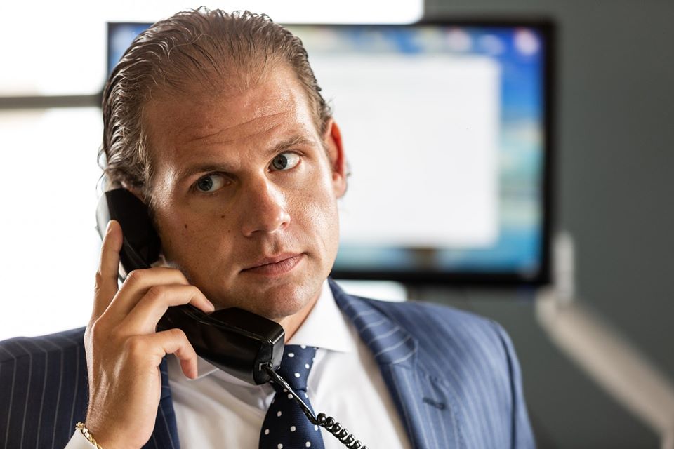 Jonathan Marko's Instagram, Twitter & Facebook on IDCrawl