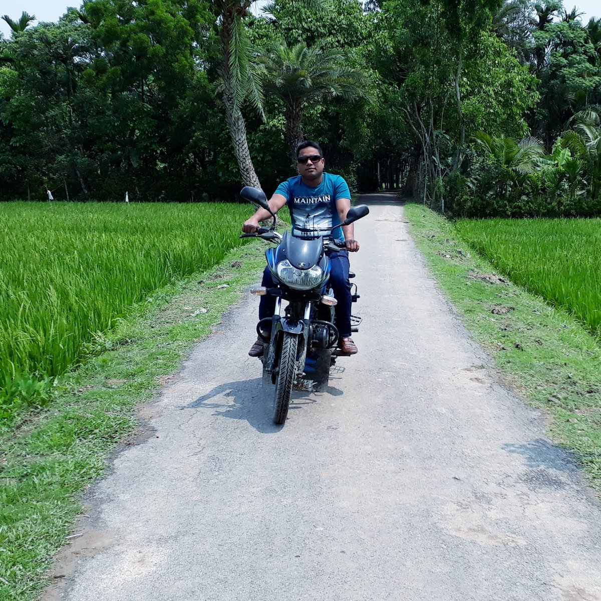 Kishor Mahmud (@KishorMahmud10) | Twitter